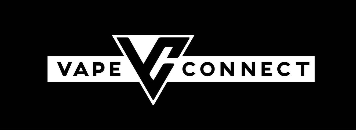 Elf Bar Disposable vape : A detail overview – Vape Connect Online