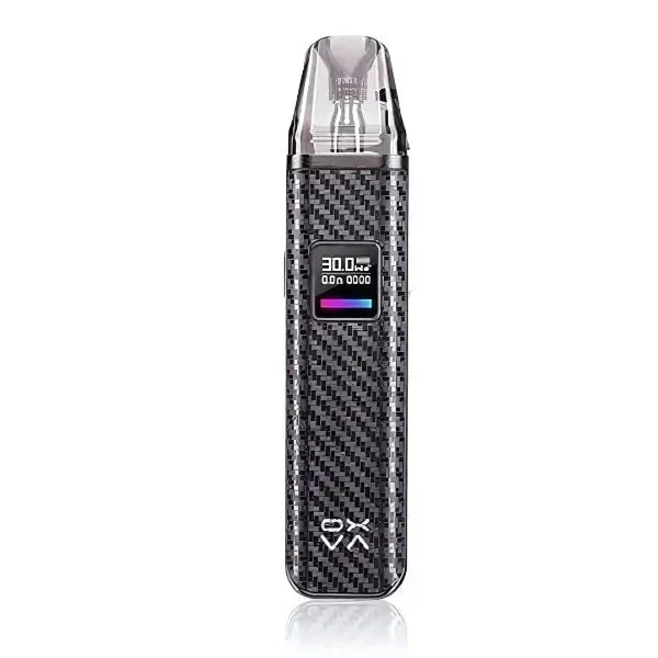 Oxva Xlim Pro Pod Vape Kit | 1 for £17.99 only