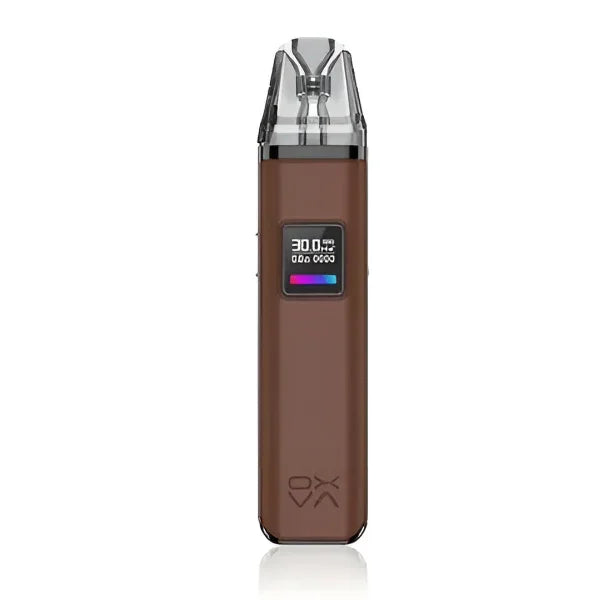 Oxva Xlim Pro Pod Vape Kit