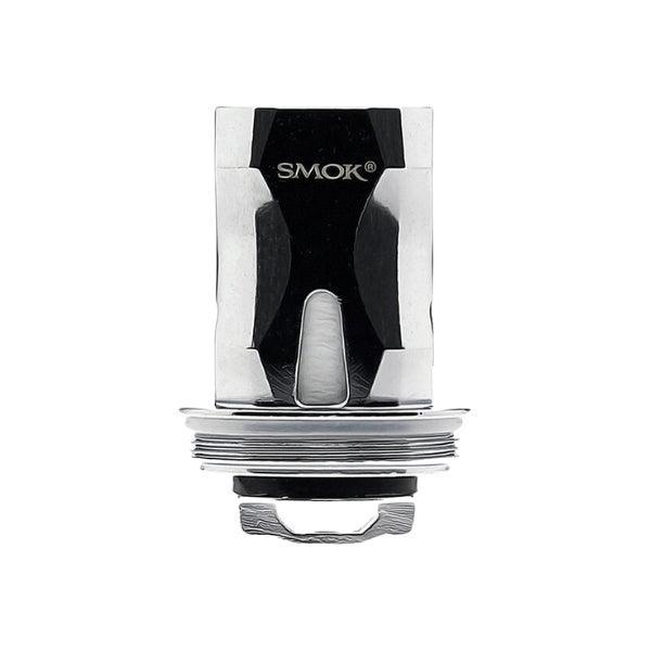 Smok Mini V2 S2 Coil