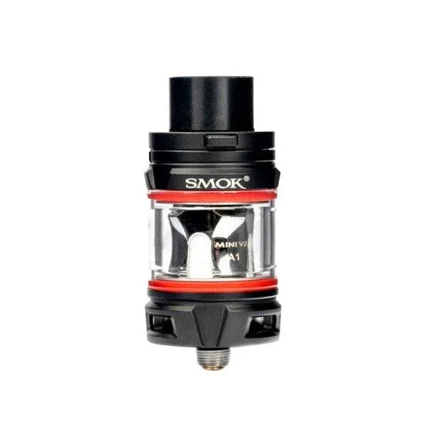 Smok Mini V2 Tank